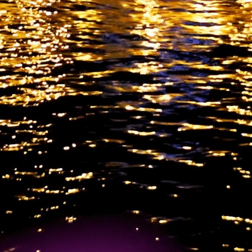 Stream muddier waters - Gus Matelic by Over Eazy Studios | Listen ...