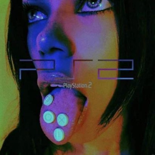 Stream OSAMASON X OK TYPE BEAT "Gorgeous" by troy.prod | Listen online ...