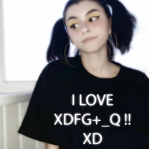 Stream im prepare to die for dora panties by xdfg | Listen online for ...