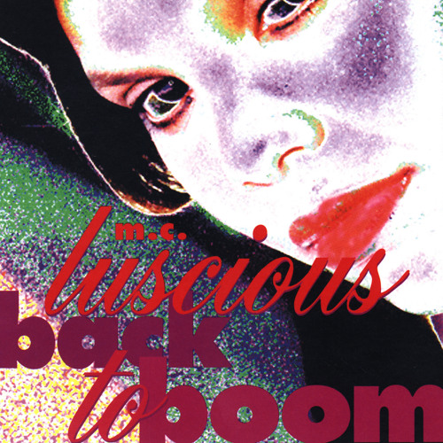 Stream Can't Deny The Rhythm by M.C. Luscious | Listen online for free ... Stream Can't Deny The Rhythm by M.C. Luscious | Listen online for free ...