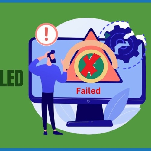 Stream Cash App Transfer Failed: A Guide to Causes and Solutions by ...