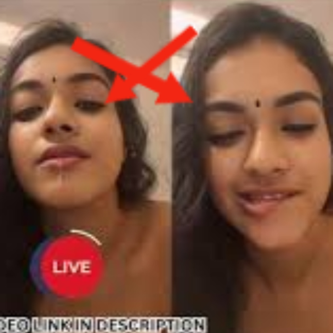 Stream Viral 18+ shruthi narayanan siragadikka aasai shruthi serial ...