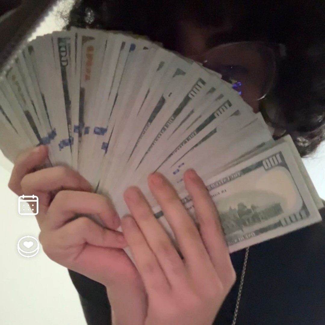 Stream balenci bag by imsg | Listen online for free on SoundCloud