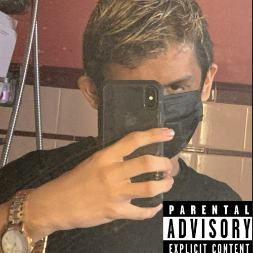 Stream Menace to society by Malcom Tyler (archive) | Listen online for ...