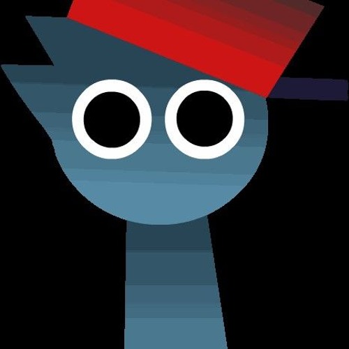 Stream Friday Night Sprunki x FNF Mod Turn of Fate: by L3st3r | Listen ...