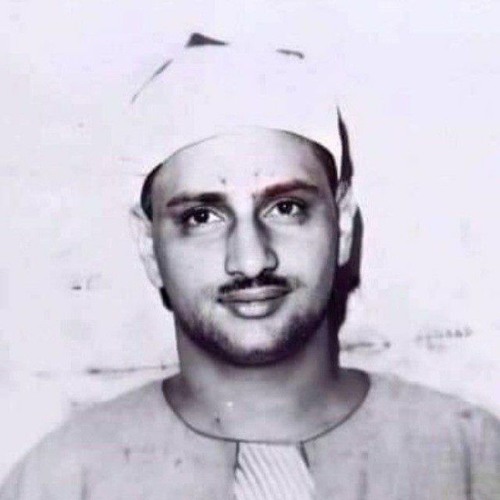 Stream وَلَوْ أَنَّ لِكُلِّ نَفْسٍ ظَلَمَتْ مَا فِي الْأَرْضِ ...