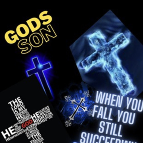 Stream Warship you by Kenyon White | Listen online for free on SoundCloud