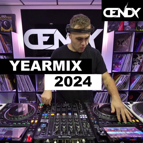 Artemas - i like the way you kiss me (DENDY & Matay DnB Bootleg)