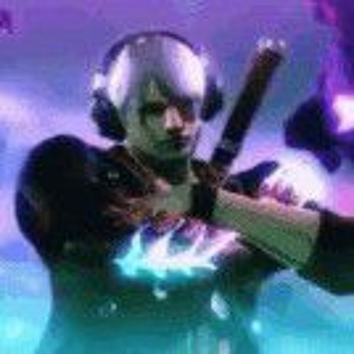 Stream Yeat x Unharmed - On Tha Line (Guitar Remix) by Pipka | Listen ...