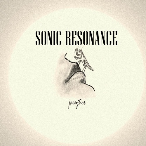 Stream Sonic Resonance by JCTR | Listen online for free on SoundCloud