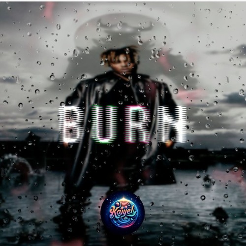 Stream Juice WRLD - Burn (Kayell Remix) by Kayell | Listen online for ...