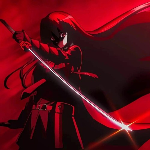 Stream brzxf | Listen to 1x9 Zitraks mode 500 ping playlist online for ...