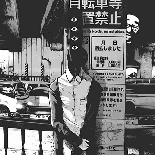 Stream Sparta Yasumi Base by XC | Listen online for free on SoundCloud