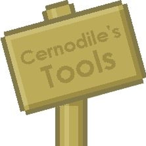 Stream How to Use Growtopia World Planner APK to Design and Plan Your ...