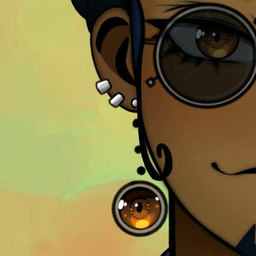 Stream [Utau Cover] Godish By PinocchioP [TSUS - 元音- CVVC].mp3 by Tsus ...