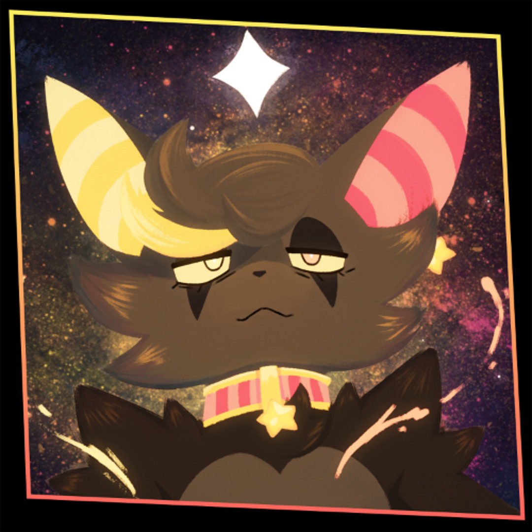 Stream Sun Spots by ivycomb | Listen online for free on SoundCloud