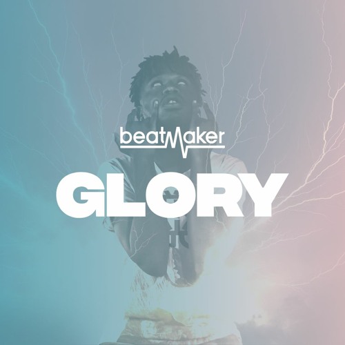 Stream ujam Instruments | Listen to Beatmaker GLORY Demo Tracks playlist online for free on ...