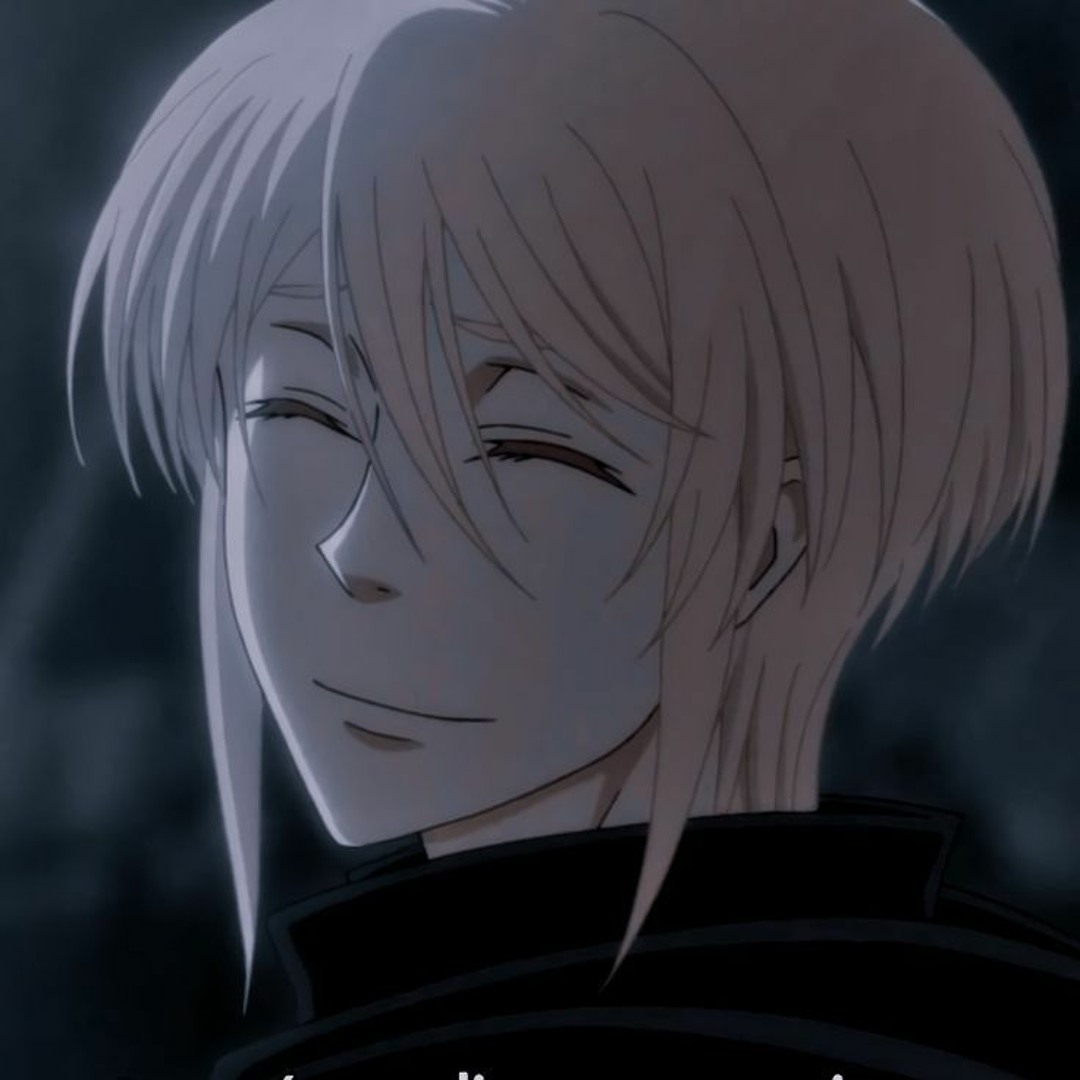 Stream silver soul-beach house(instrumental)