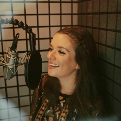 Stream Luci Fish - Lidl Radio Spot by Luci Fish | Listen online for ...