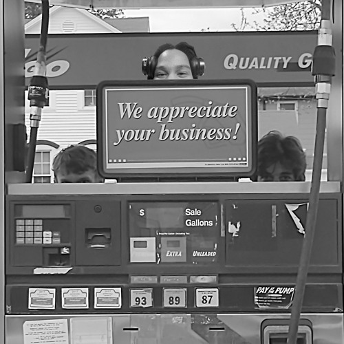 Stream the g string by Charlie in the Trees | Listen online for free on ...