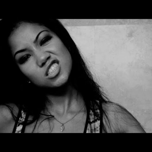 Stream STRANGER (JHENE AIKO) JERSEY CLUB REMIX (SPED UP) by peytonntbh ... Stream STRANGER (JHENE AIKO) JERSEY CLUB REMIX (SPED UP) by peytonntbh ...