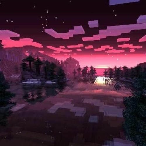 Stream LeeIsDreaming | Listen to 【﻿minecraft lofi】 playlist online for ...