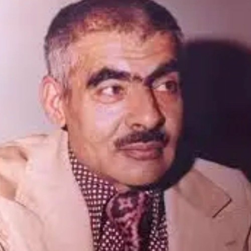 Stream استاد ساربان_ در دامن صحراmp3Saraban _ dar Daman Sahara by Abdul ...