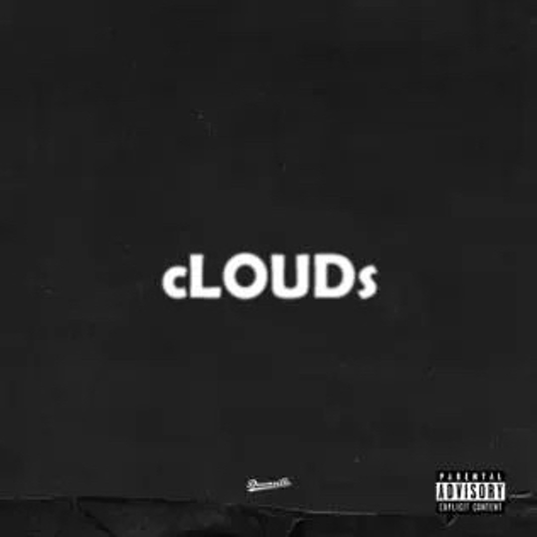 Stream J. Cole - cLOUDs (Official Audio) by Yung Ohio Steppers 2 | Listen online for free on ...
