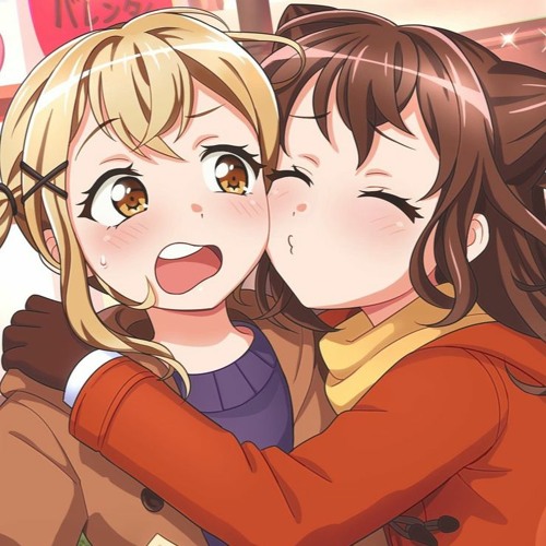 Stream ☆ soundtrack for your backseat - sundiver ca [sped up] ☆ by ...