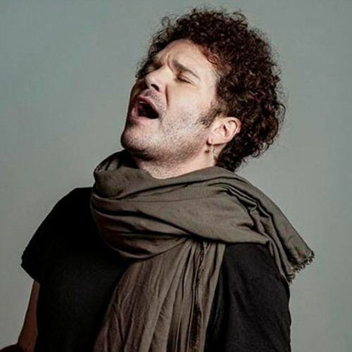 Listen to music albums featuring Cabas presenta su nueva apuesta 'Trato ...