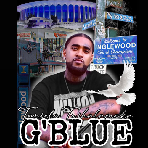 Stream Gutta Gutta - Young Go & Prairie Boi by Inglewood.102 | Listen ...
