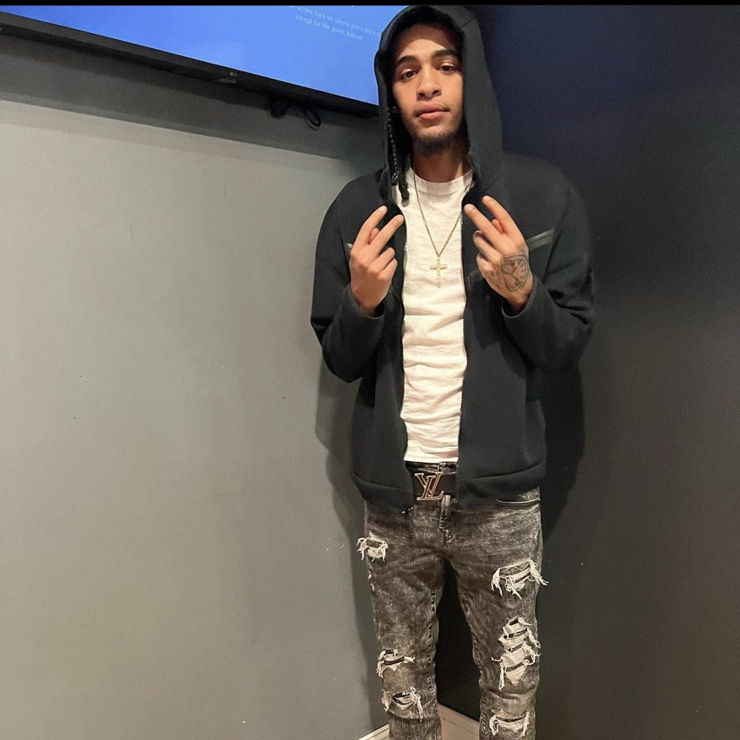 Stream GO IN e3 x tk by unreleased boston | Listen online for free on ...