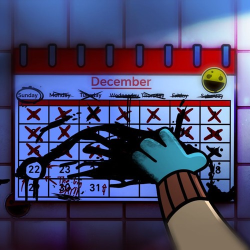 Stream Elmore Jr High's Initiation Party Fnf Pibby Apocalypse(whole ...