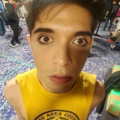 Stream TURNABOUT [Fnf Ace Attorney Concept].mp3 by Fundy/GPS┈┈・୨ ୧ ...