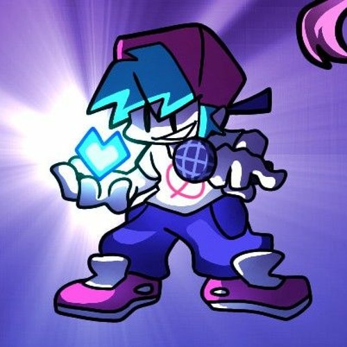 Stream Catto | Listen to Seek's Cool Deltarune Mod V4 OST FNF playlist ...