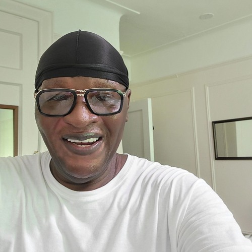 Stream Semple, Robert - Thanks To You 1 (2022_07_03 03_05_04 UTC) by ...