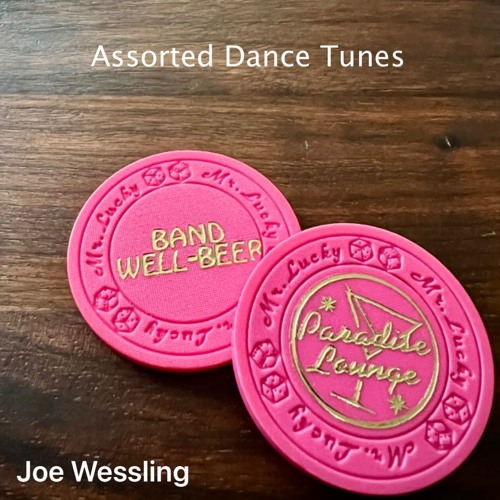 Stream 05 Reasons Not To Marry Me 1,2,3... by Joseph.wessling | Listen ...