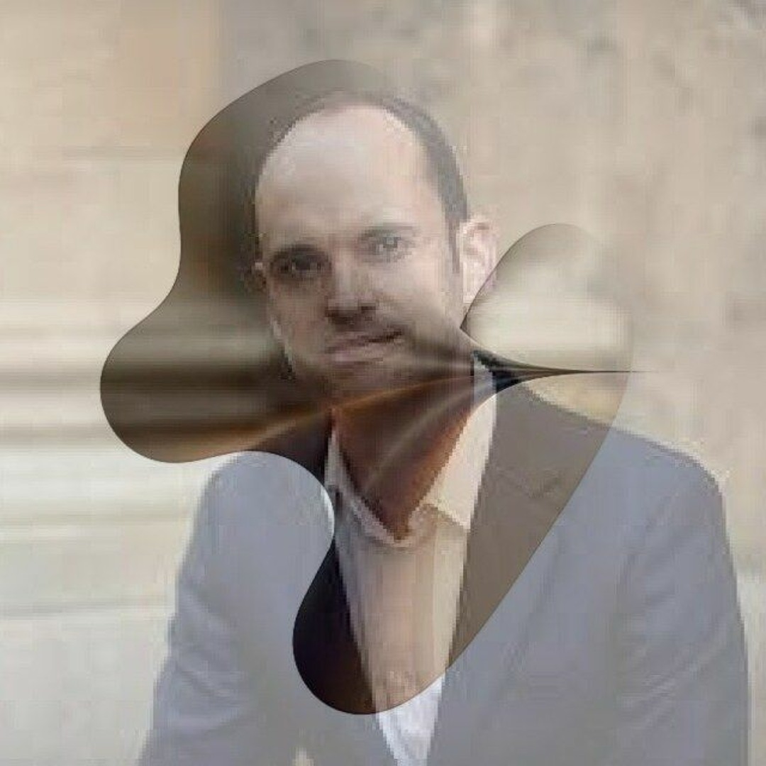 Stream Max Cooper - Everything (Toby Ord Remix) by Larkdown | Listen ...