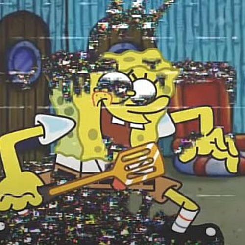 Stream FNF X Pibby Concept Ready Or Not Extended VIP Mix - VS SpongeBob ...