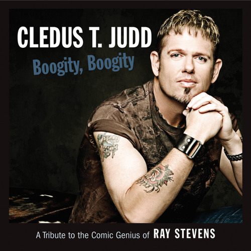 Stream Would Jesus Wear A Rolex? (feat. Joe Diffie) by Cledus T. Judd ...