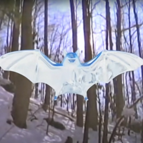 Listen to music albums featuring 🧛!!VAMPMUS 2021 (8 CARTI CHRISTMAS ...