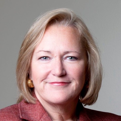 Stream Kate Toomey is running for re-election to the City Council by ...