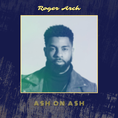 Stream Ash On Ash (Allow Remix) by Roger Arch | Listen online for free ...