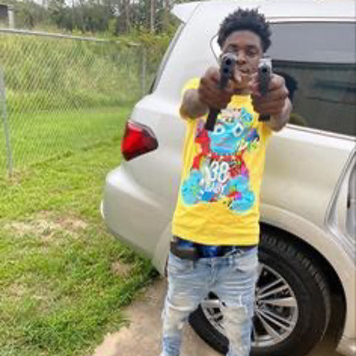 Stream AB - BuRnt'Aht by AB5 | Listen online for free on SoundCloud