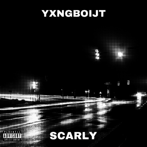 Stream I KNOW FT. SCARLY [PROD. INSANTO x XAYNOR] by YXNGBOI JT ...