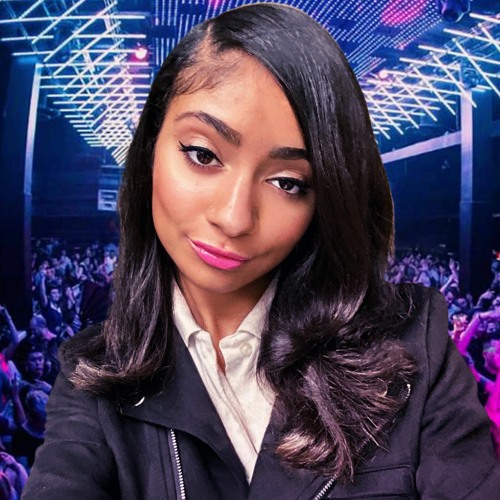 Stream PARTY TOWN GDr@yton Official (NEW DROP) by Gabby D | Listen ...