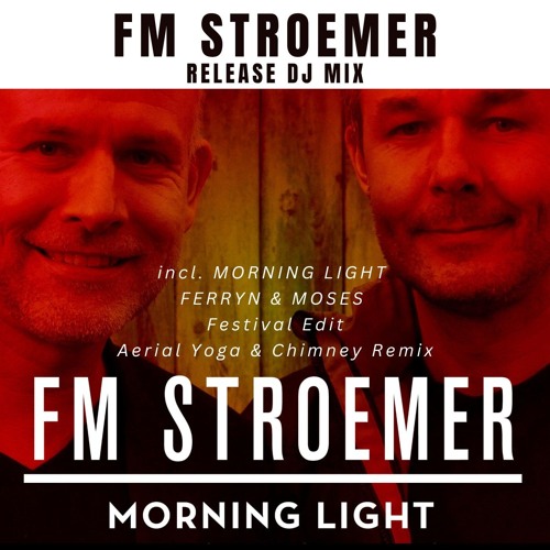 Stream FM STROEMER- Release DJ Mix by FM STROEMER (OFFICIAL) | Listen ...