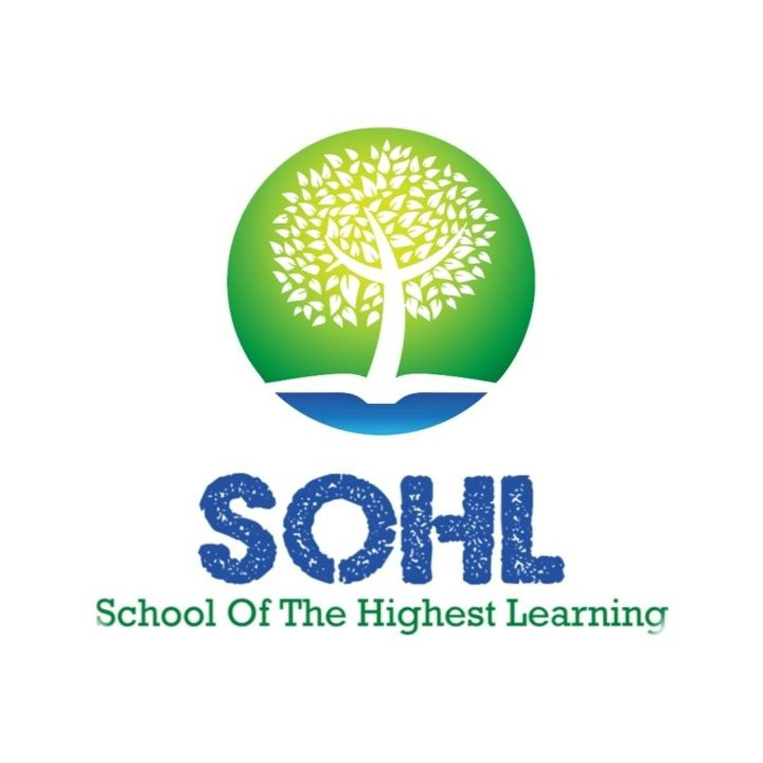 Stream GR SOHL Music | Listen to Grand Rapids SOHL Music; Vol. 1 ...