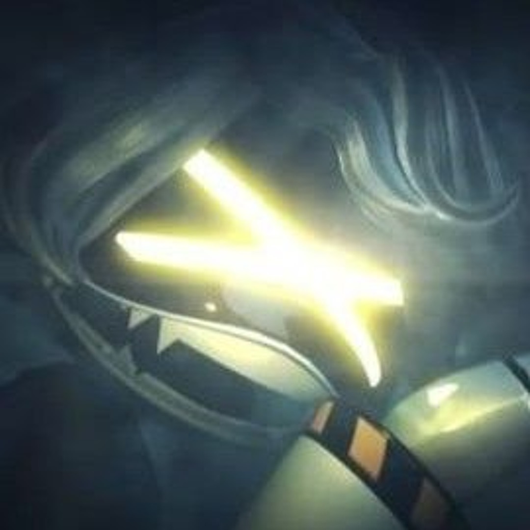 Stream Serial Designation N | Listen to The Creepy Smile playlist ...