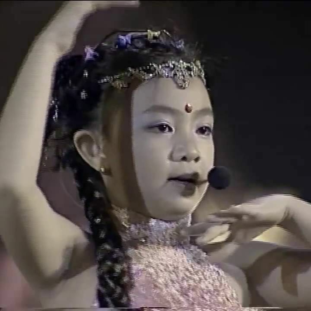 Stream Xuân Mai - Alibaba (Vincenz Edit) by Vincenz | Listen online for ...